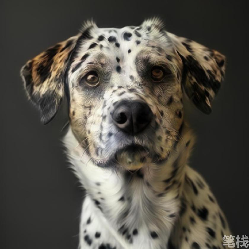 论文降低重复率的网站：笔栈官网助您轻松应对学术挑战_笔栈